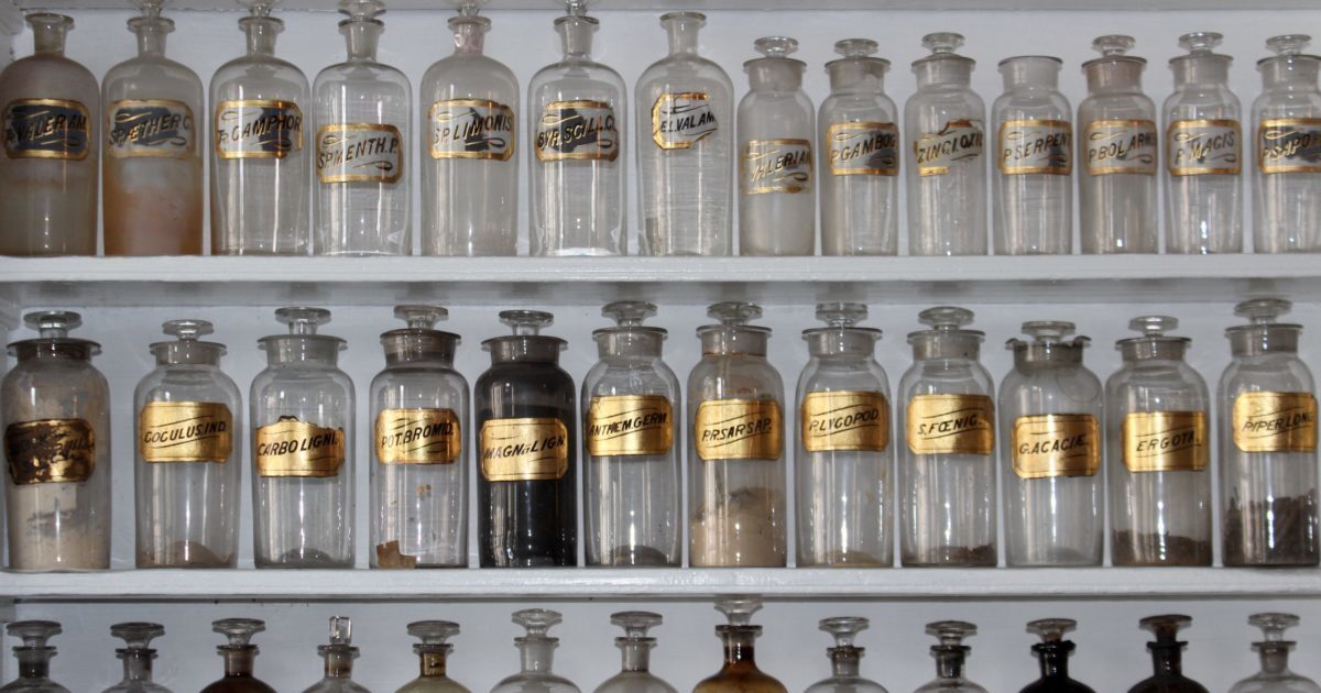 Social Media Training Case Study from Coffey & Tea