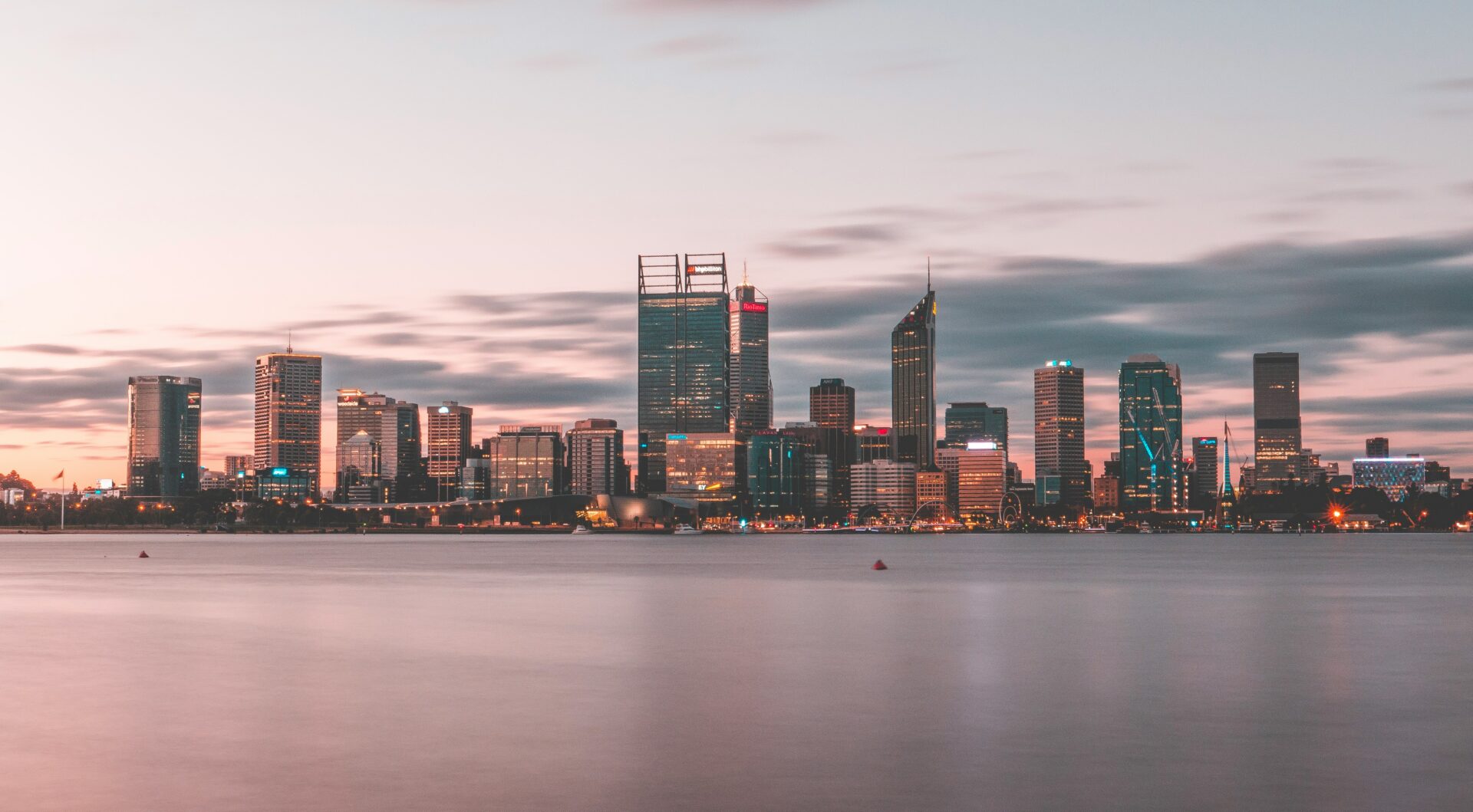 Perth Hashtags - Western Australia Hashtags | Coffey & Tea