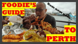 What is Food / Culinary Tourism and Why is it so Important?